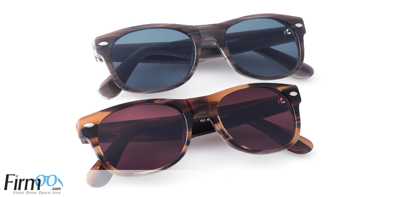 Firmoo Stylish Eyeglasses / Sunglasses Giveaway! (Closed)